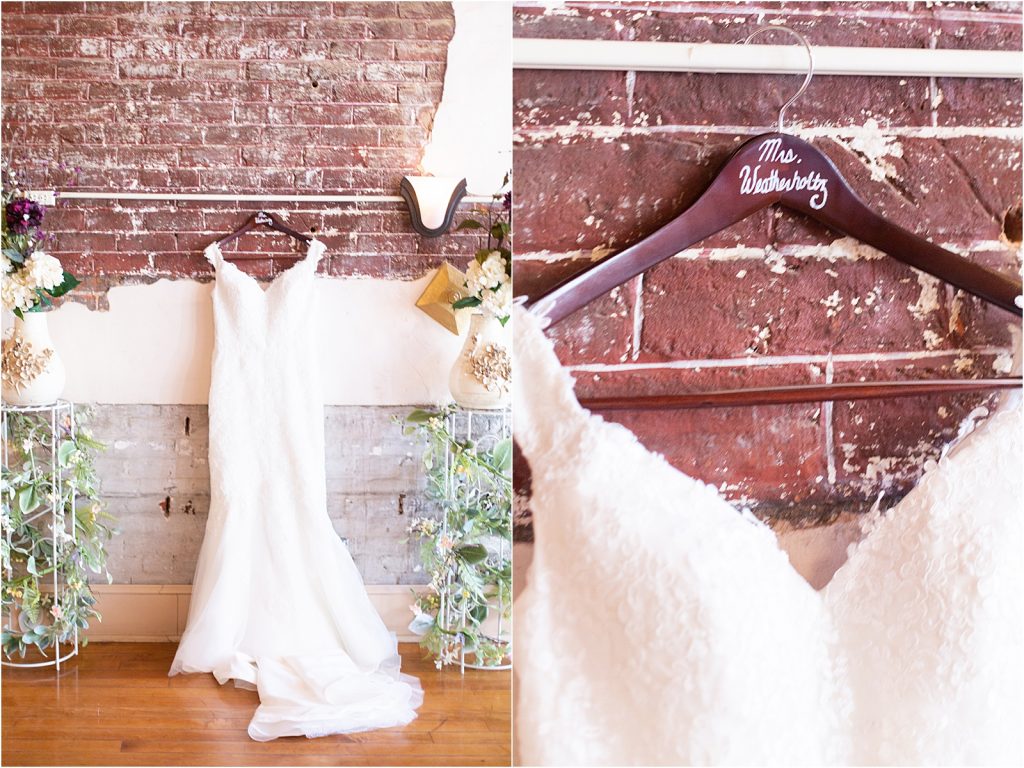 5 Things You Should Bring to Your Getting Ready Room - https://www ...