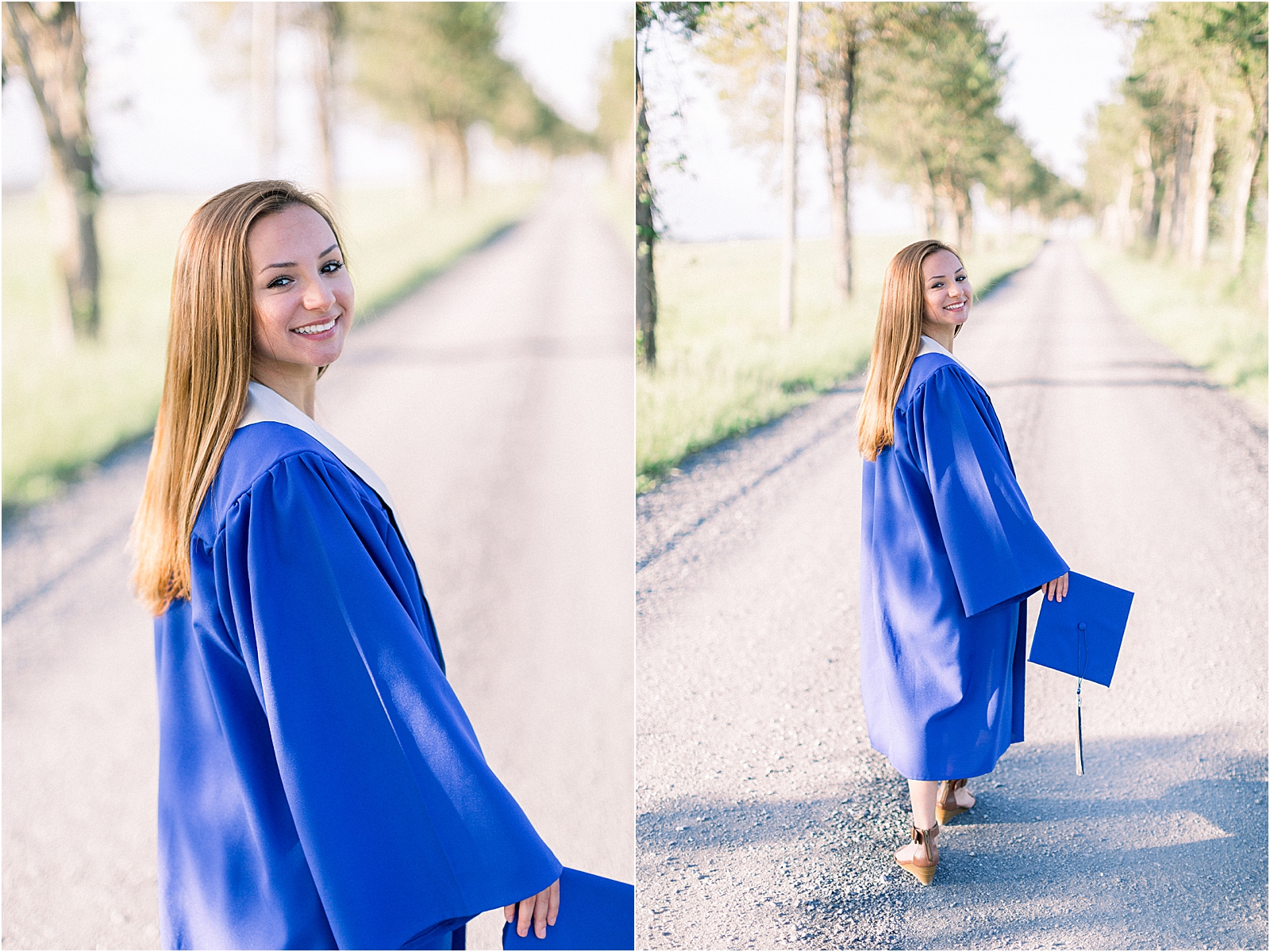 2020 High School Senior Portraits | Emma - https://www ...