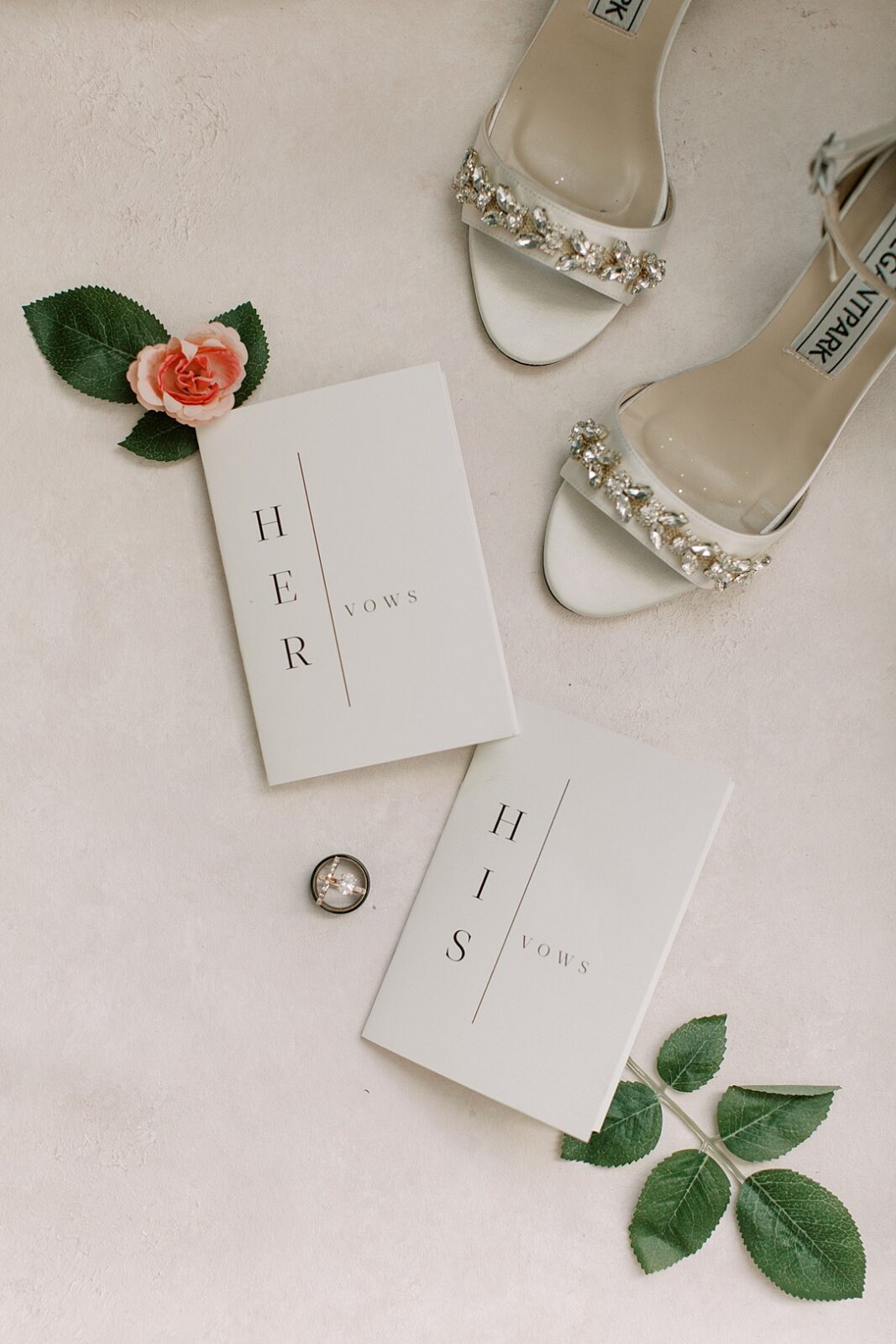 A Thursday Wedding at Terrain at Styer's - https://www ...
