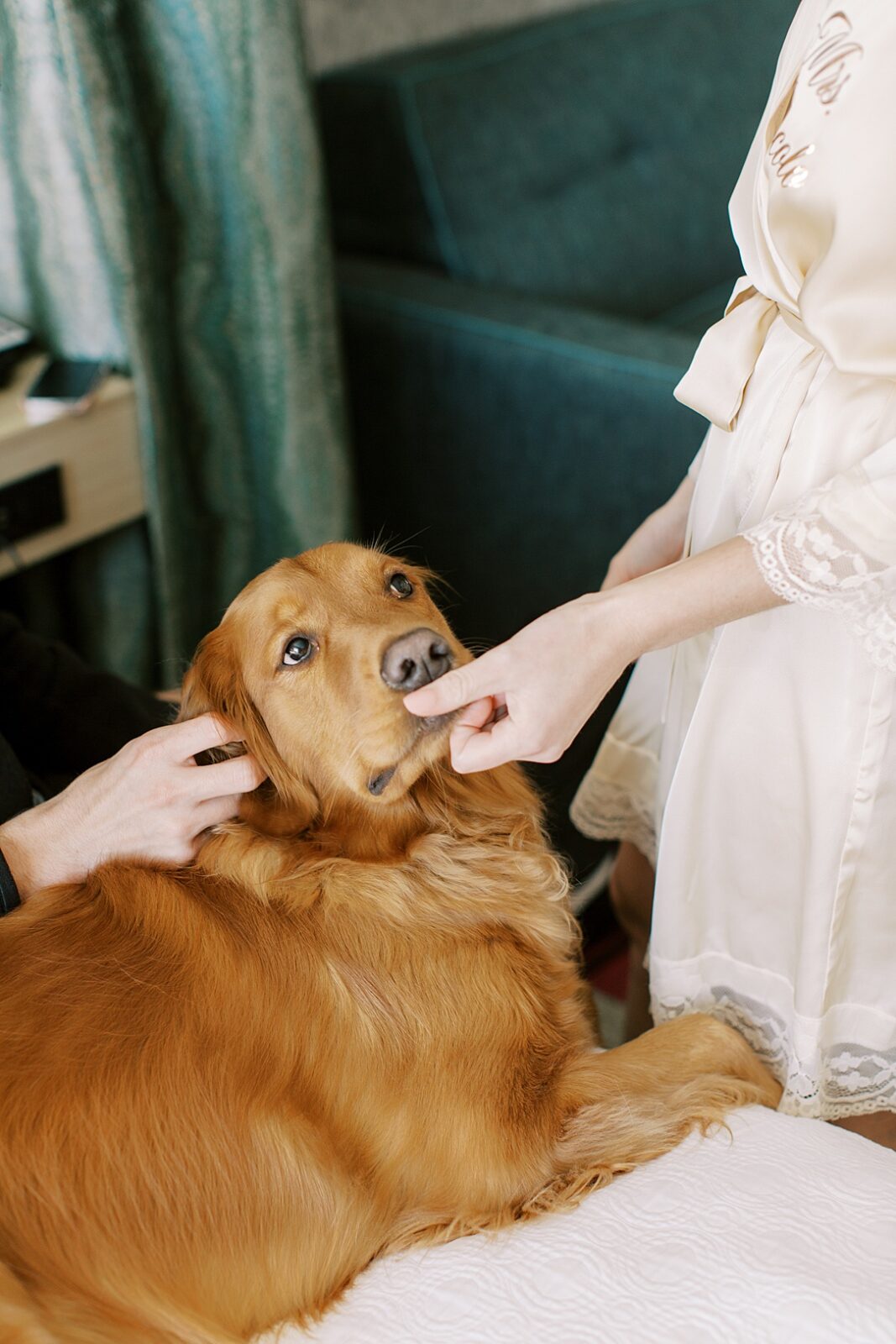 A Thursday Wedding at Terrain at Styer's - https://www ...