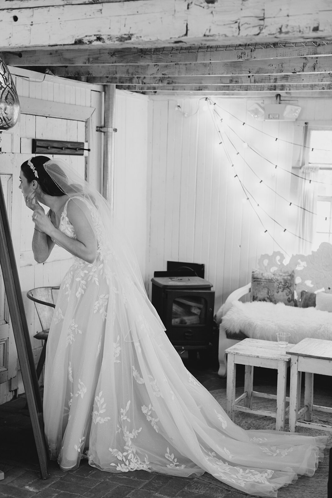 A Thursday Wedding at Terrain at Styer's - https://www ...