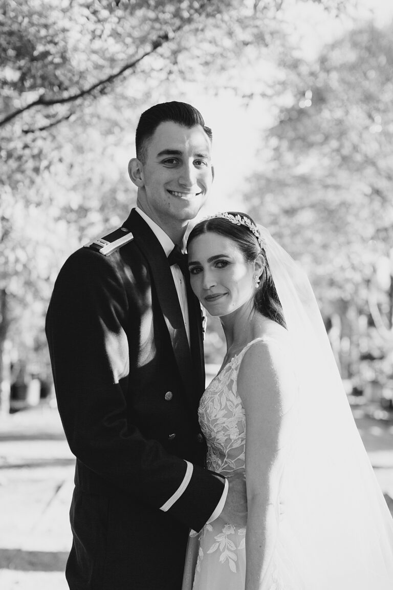 A Thursday Wedding at Terrain at Styer's - https://www ...